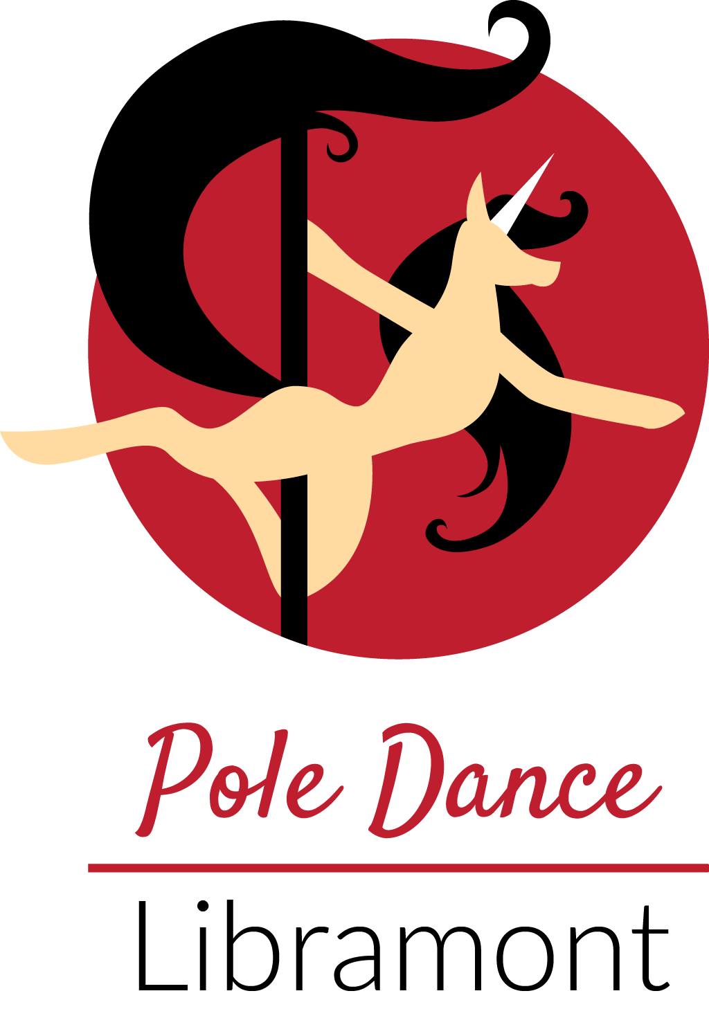 Pole dance : inter II - Aerial Dance Libramont - Pole dance et cerceau ...